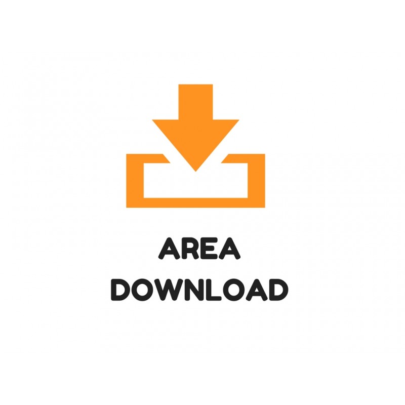 Download : Area Downloads